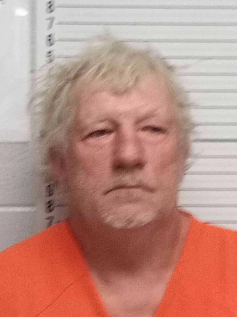 Murder reported in Wayne County, arrest made by KSP | WKYM 101.7 ...